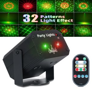 Laser Uking - Cdiscount