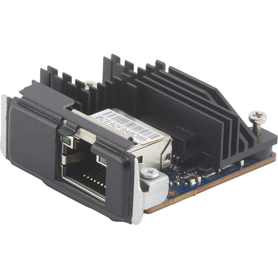 HP Flex IO - Cdiscount Informatique