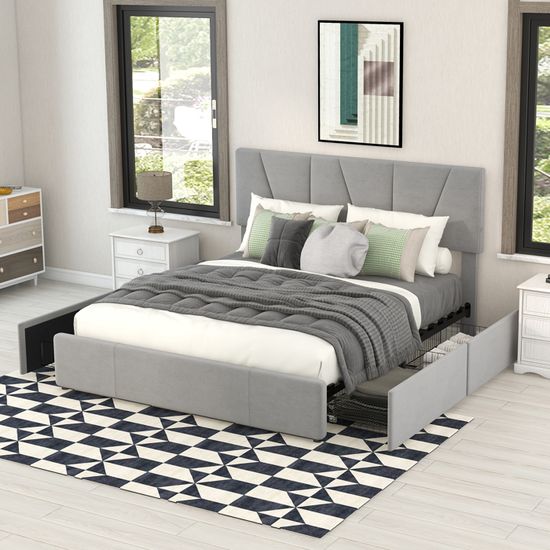 Sitemapcdatahttpgetcellcare1comlit Avec Rangement 140x200null