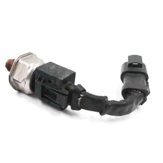 4984579 - Ebloader-Capteur de pression de pompe à huile, 5PP5-2 ISC ...