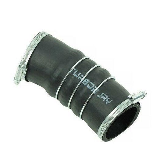TUYAU INTERCOOLER TURBO BMW X5 E70 X6 E71 3.0d 3.5d 11618506079 ...