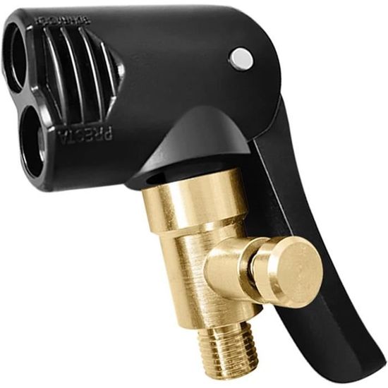 Tyre Inflator Connector,Air Line Tyre Inflator,Mandrin Gonflable De ...