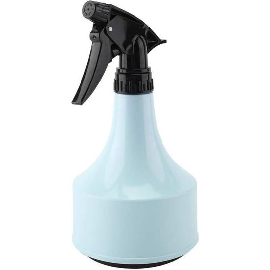 Arrosoir D'Intérieur Arrosoir Pressé À La Main Pot Pour Maison Bonsai ...