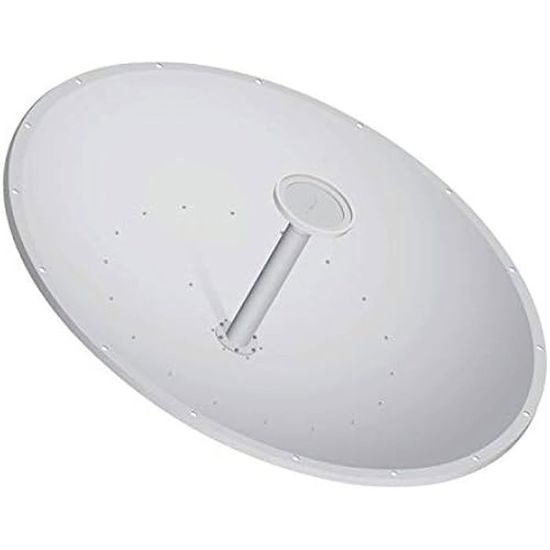 Antenne directionnelle - UBIQUITI NETWORKS - airMAX - 34 dBi - 5.15-5. ...