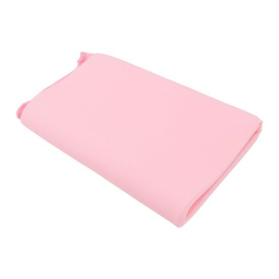 VBESTLIFE Knee Ice Pack Manchon de compression à froid en gel ...