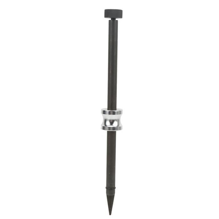 Ashata Outil d'extraction de diesel Outil de retrait d'extracteur de ... Ashata Outil d'extraction de diesel Outil de retrait d'extracteur de ...