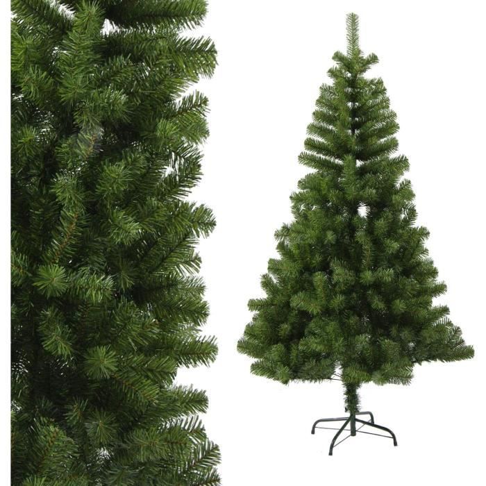 Sapin Artificiel 80 Cm