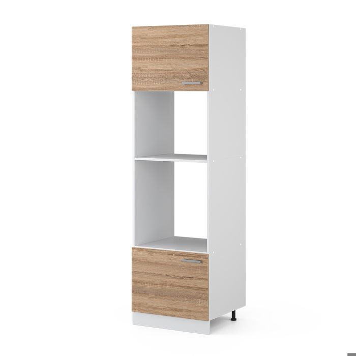 Meubles cuisine en kit - Cdiscount Maison