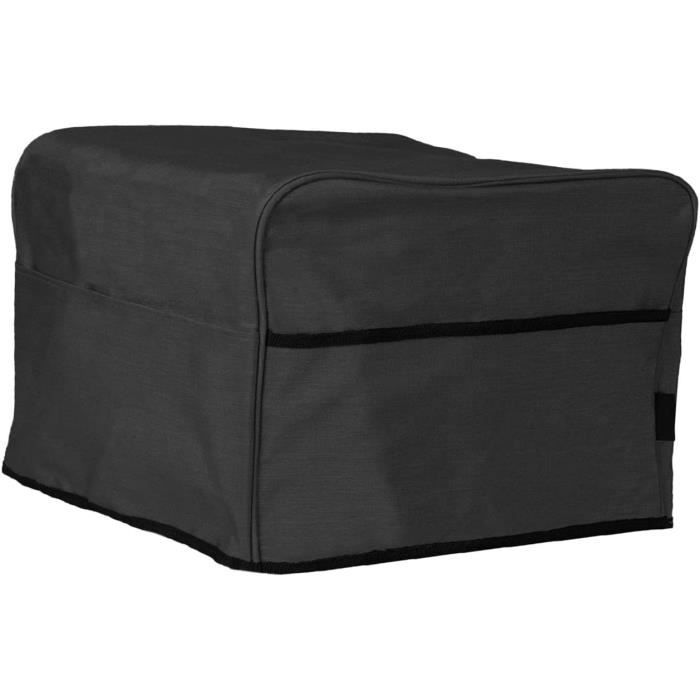 Air Fryer Cover Air Fryer Appliance Cover Portable Dustproof Kitchen ...