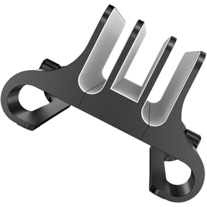 Notebook Vertical Storage Vertical Support Pour Ordinateur Portable ...