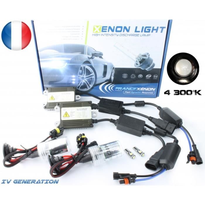 Pour véhicule multipléxé après 2012 - Processeur Numérique 32bits ...