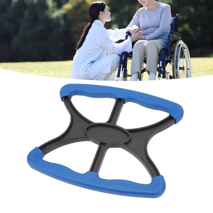 Mxzzand Aide debout de levage Aide debout, transfert de mobilité, aide ...