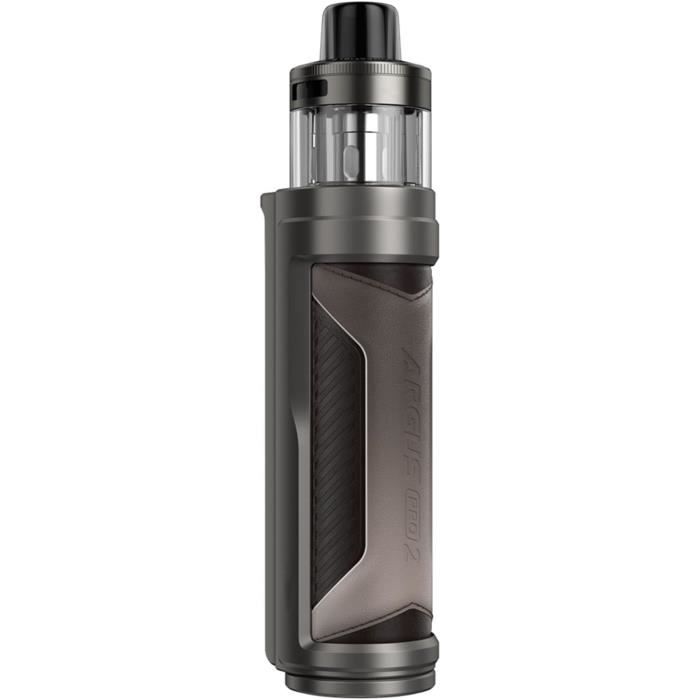 Voo|Poo Argus Pro 2 Kit 80W Vape 3000Mah Battery With Pnp X Cartridge ...