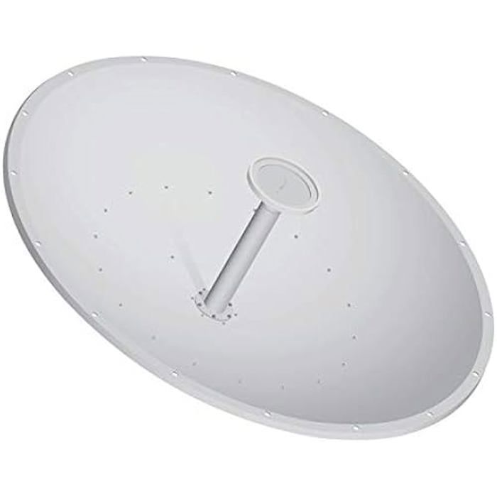 Antenne directionnelle - UBIQUITI NETWORKS - airMAX - 34 dBi - 5.15-5. ...