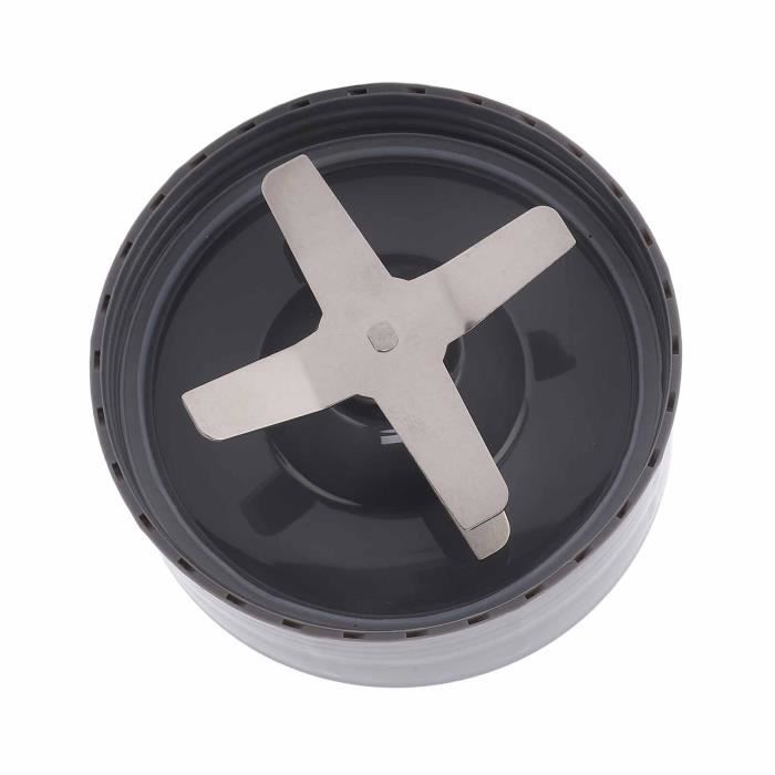 N20 Vent Hose AMCC BMW Crankcase Vent Hose - Replacement For N20 B48 ...