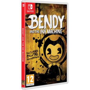 Bendy - Cdiscount