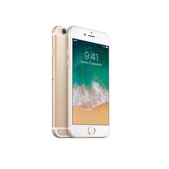 APPLE iPhone 6S 32Go 2G Smartphone （Or） - Cdiscount Téléphonie
