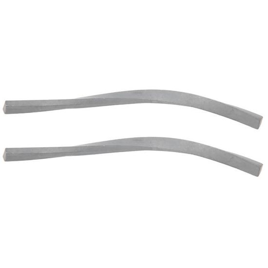 Carteur De Plaquettes De Frein À Disque Outil D'Épandage De Plaquettes ...