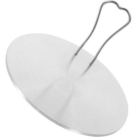 Plaque Chauffante Pour Cuisinière À Induction Convertisseur De Table De ...