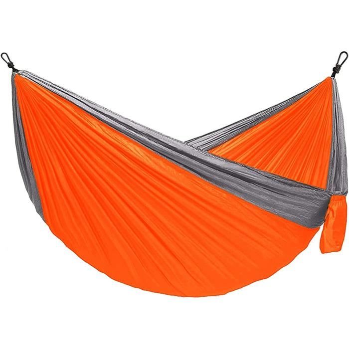 Léger Respirant Hamac, Hamac Suspendu Interieur, Hamac Portable ...