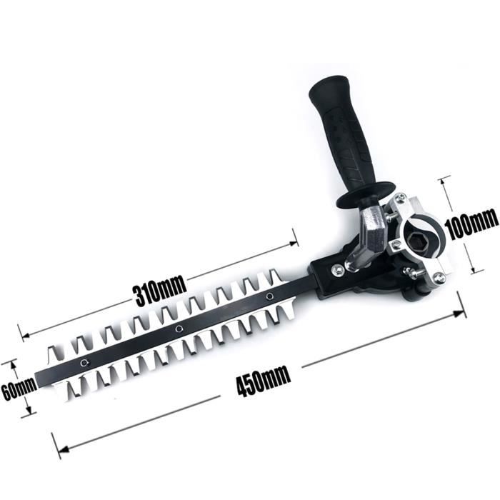 Sécateur à Crémaillère,Meuleuse d'angle Refit,Machine de taille de ...