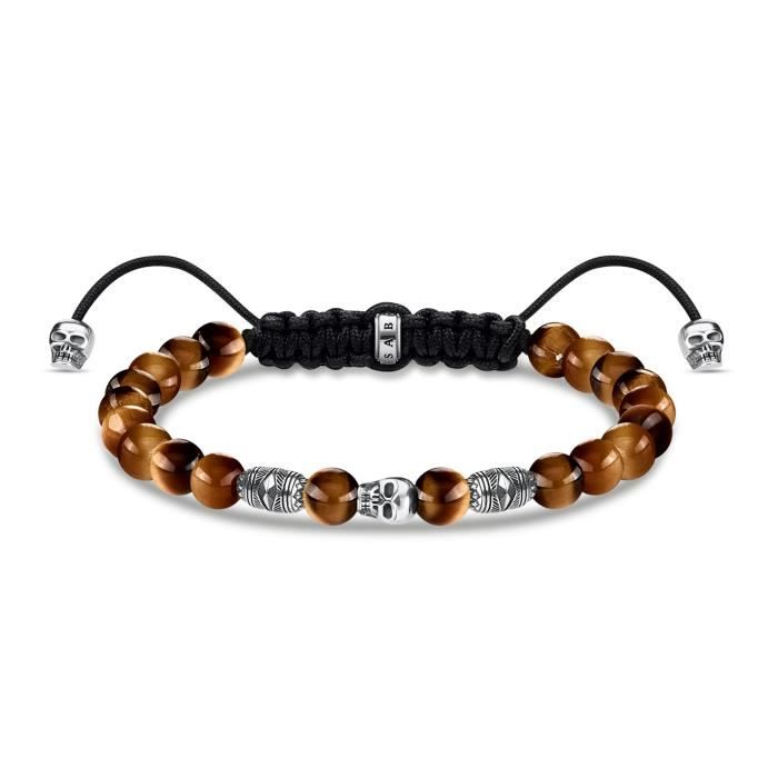 Sitemapcdatahttpsfinkedriinfobracelet Homme Thomas Sabo
