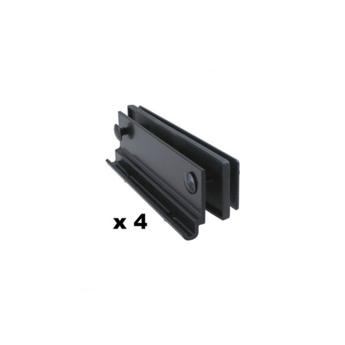 Thule Adaptateurs 524-2 - THULE - Cdiscount Auto