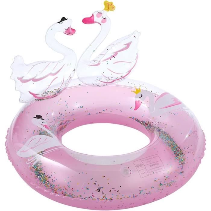 Anneau De Natation Swan[H1701] - Cdiscount Sport