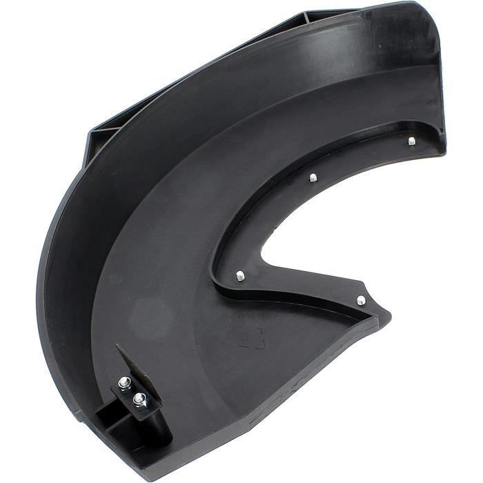 Carter de protection 5131029114 pour Debroussailleuse [197] - Cdiscount ...