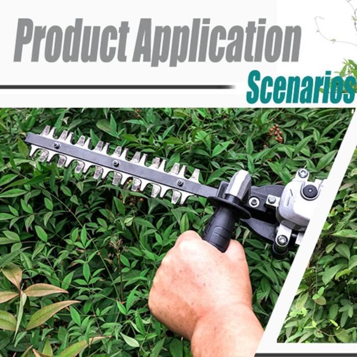 Sécateur à Crémaillère,Meuleuse d'angle Refit,Machine de taille de ...