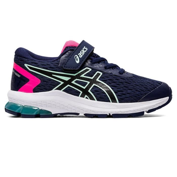Asics gt 1000 3 ps store