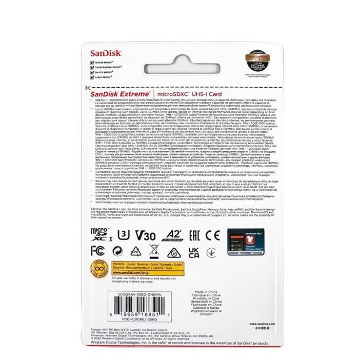 Ethernet Audio Mixer TOA M-9000M2 CU Digital Matrix Mixer - 8 Input/8 Output With Ethernet And ...