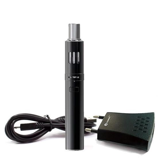 Kit Complet Ego One Mini - Noir - Cdiscount Au quotidien