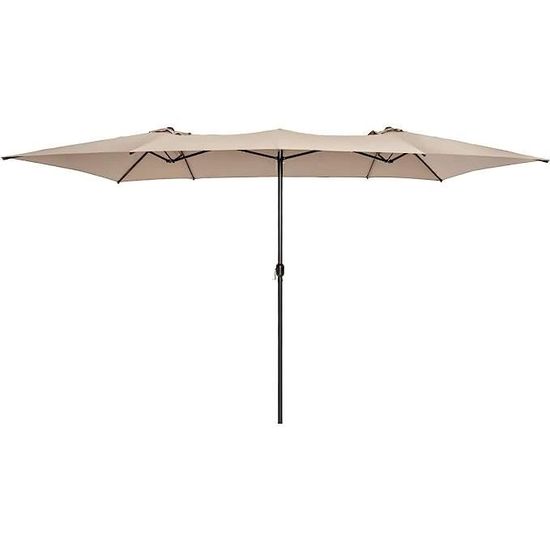 Head Bolt Inserts 10-Piece M11x1.5 Head Bolt Thread Insert Kit For ...