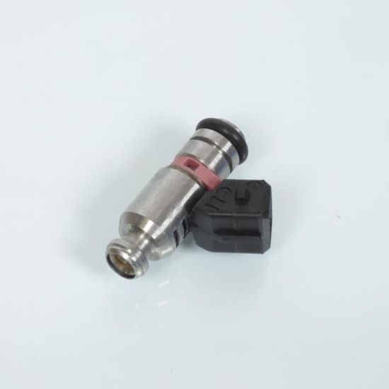 Injecteur à carburant type IWP189 TNT pour moto Ducati 848 / 12 trous ...