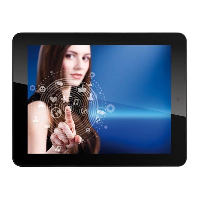 A-Rival BioniQ 800 Tablette Tactile 8 " Amlogic An - Cdiscount Informatique