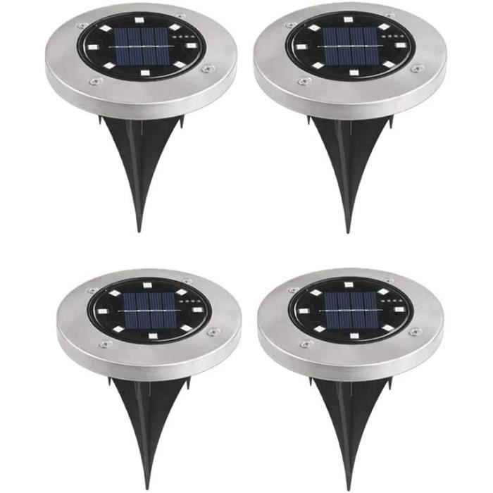 Spot Encastré Led Spot Encastré Solaire Spot Encastré Led Spot Encastré ...