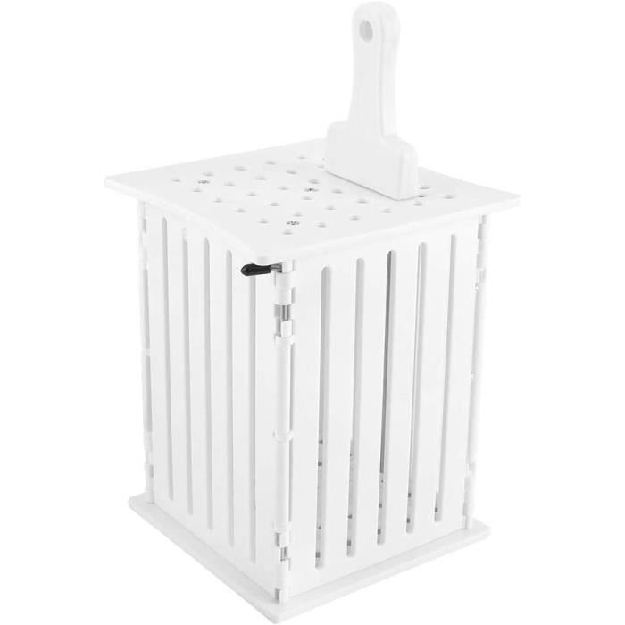 Brochette Pour Barbecue - Kebab Maker 36 Trous Multi-Purpose Brochettes ...