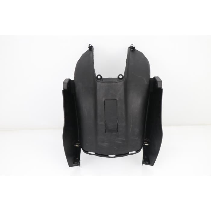 TABLIER INTERIEUR SYM ORBIT 2 4T 50 ( 2008 - 2018 ) - Cdiscount Auto