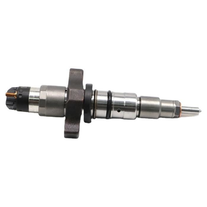 Injecteurs de carburant Diesels Silver Turbo Diesels pièces ...