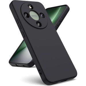 Coque Honor Magic 8 Lite - Cdiscount