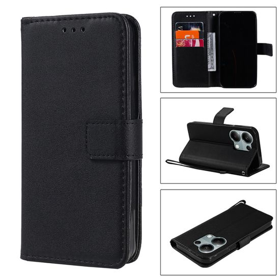 Coque pour Xiaomi Redmi Note 13 Pro Plus 5G/13 Pro+ 5G 6.67",Etui ...