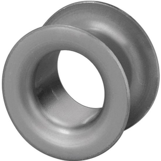 Lot de 50 éléments de calibrage D01/6A Neozed Siemens - Cdiscount Bricolage