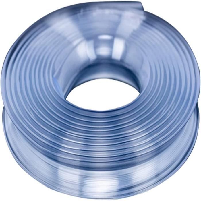 Coin De Table Protection, Protecteurs d'angle Transparents Souple ...