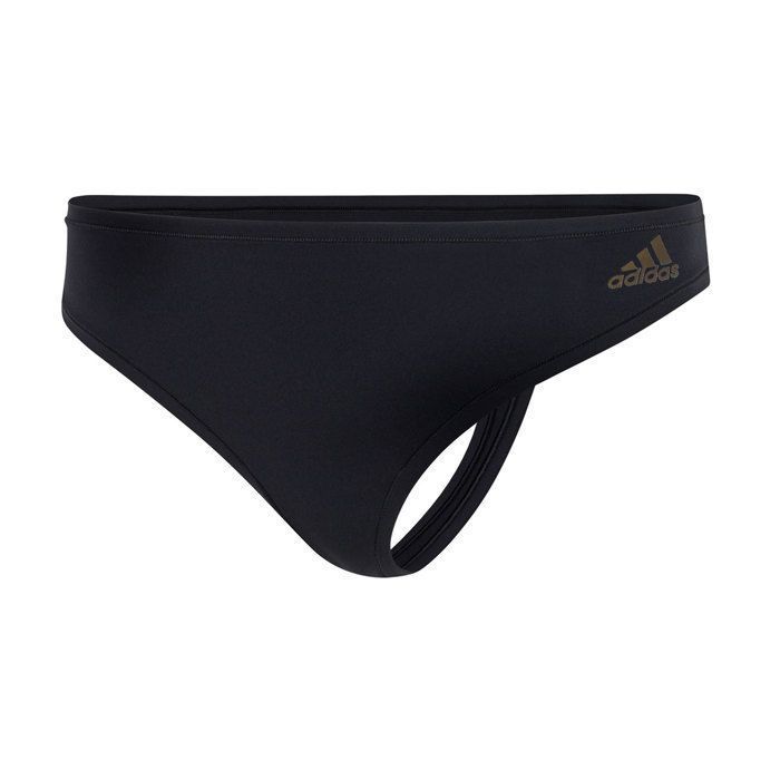 String femme Active Micro Body Fit Adidas Noir - Cdiscount Prêt-à-Porter