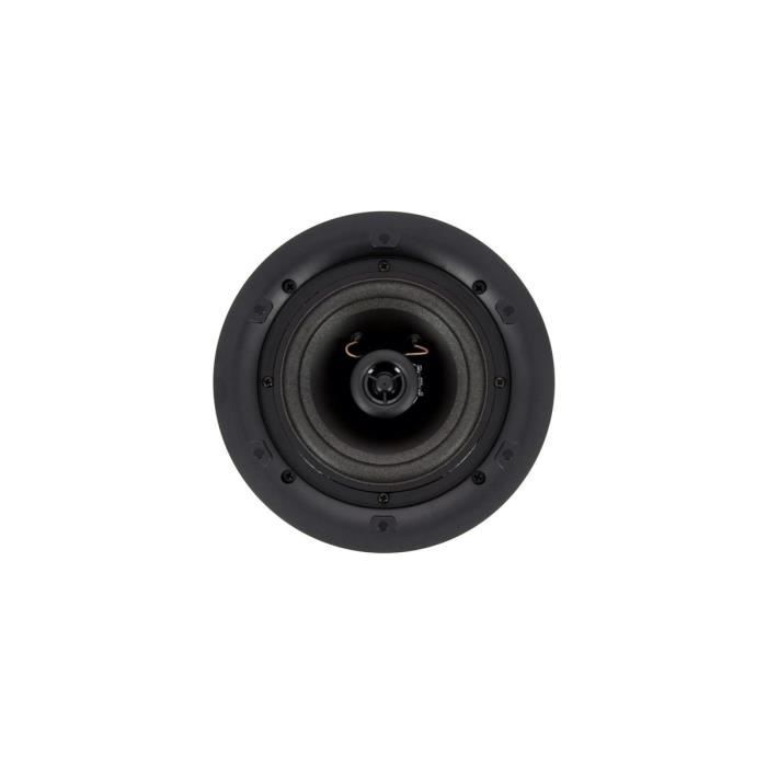 Artsound FL502 BT Single - Enceinte Encastrable Bluetooth (la pièce ...