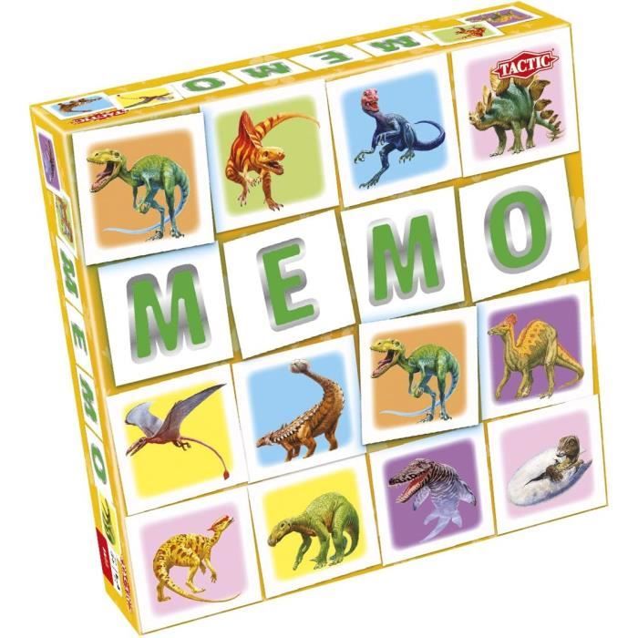 55802 Match Memo Board Family Easy To Play Childrens Well Made Pairs ...