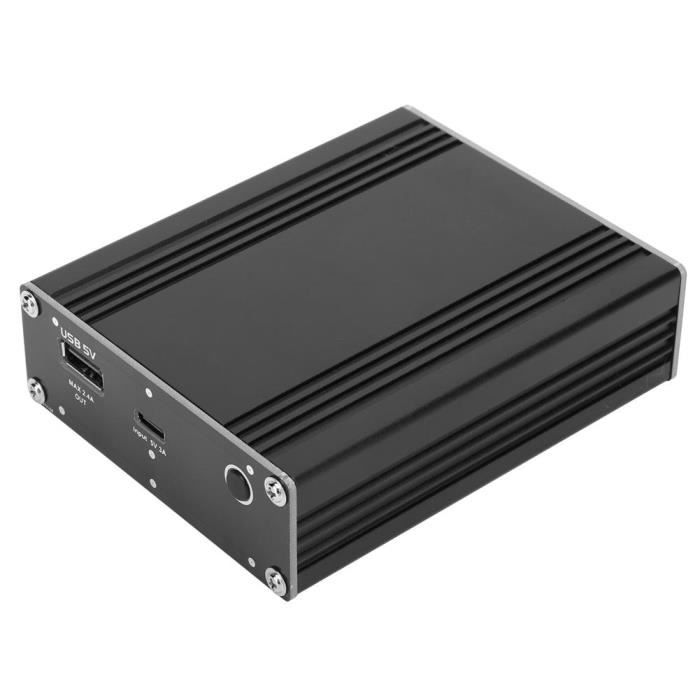 Machine de soudage par points, mini soudeuse par points réglable à 9 ...