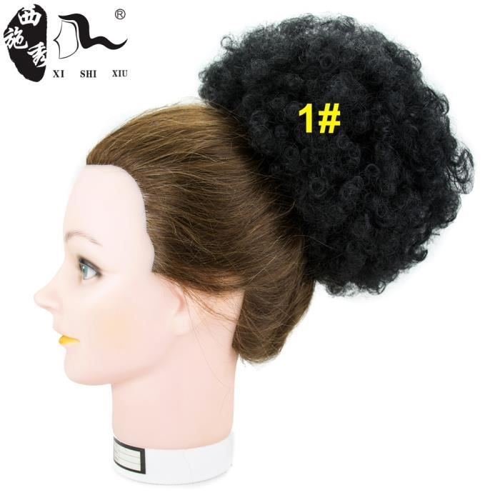 Perruque - Postiche - Faux Cheveux - Extensions - Colle Cheveux EAWIY ...