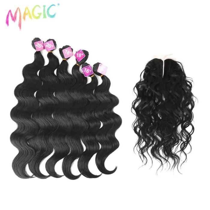 Perruque - Postiche - Faux Cheveux - Extensions - Colle Cheveux X90R3 ...